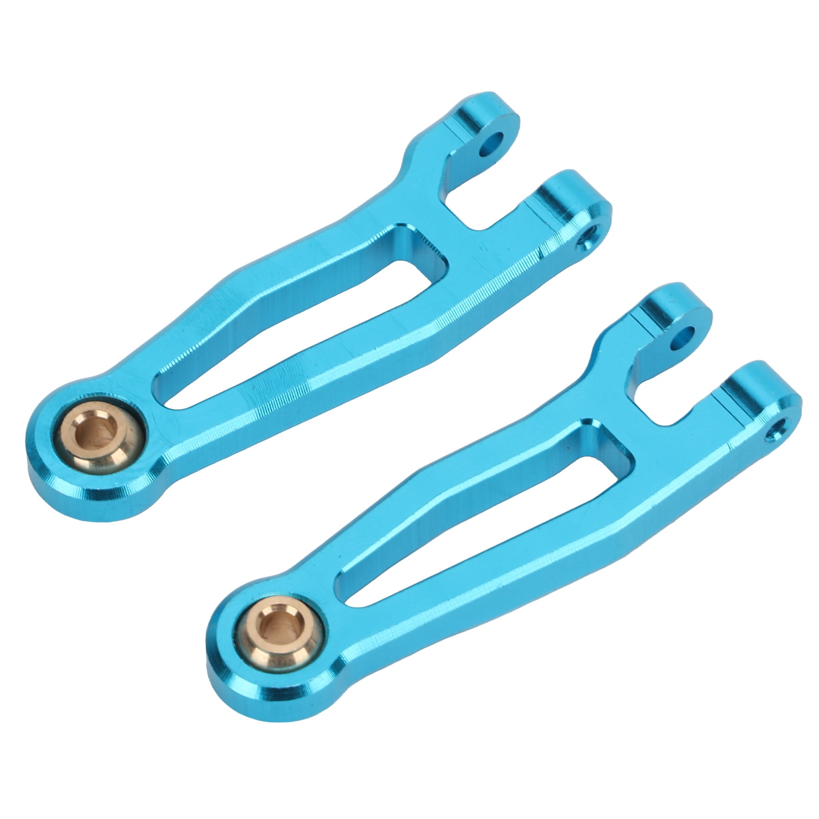 RC Car Metal Swing Arm Kit With Screws, Improved Performance Smooth ...