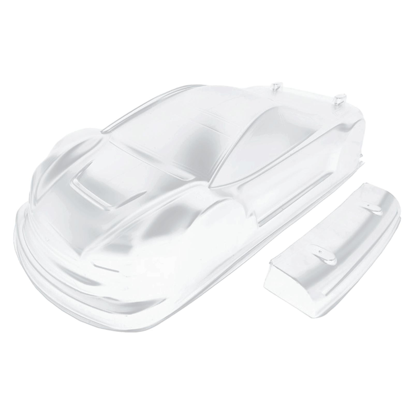 RC Car Shell Cover, RC Car Body Shell Frame, RC Car Shell RC Body Shell ...