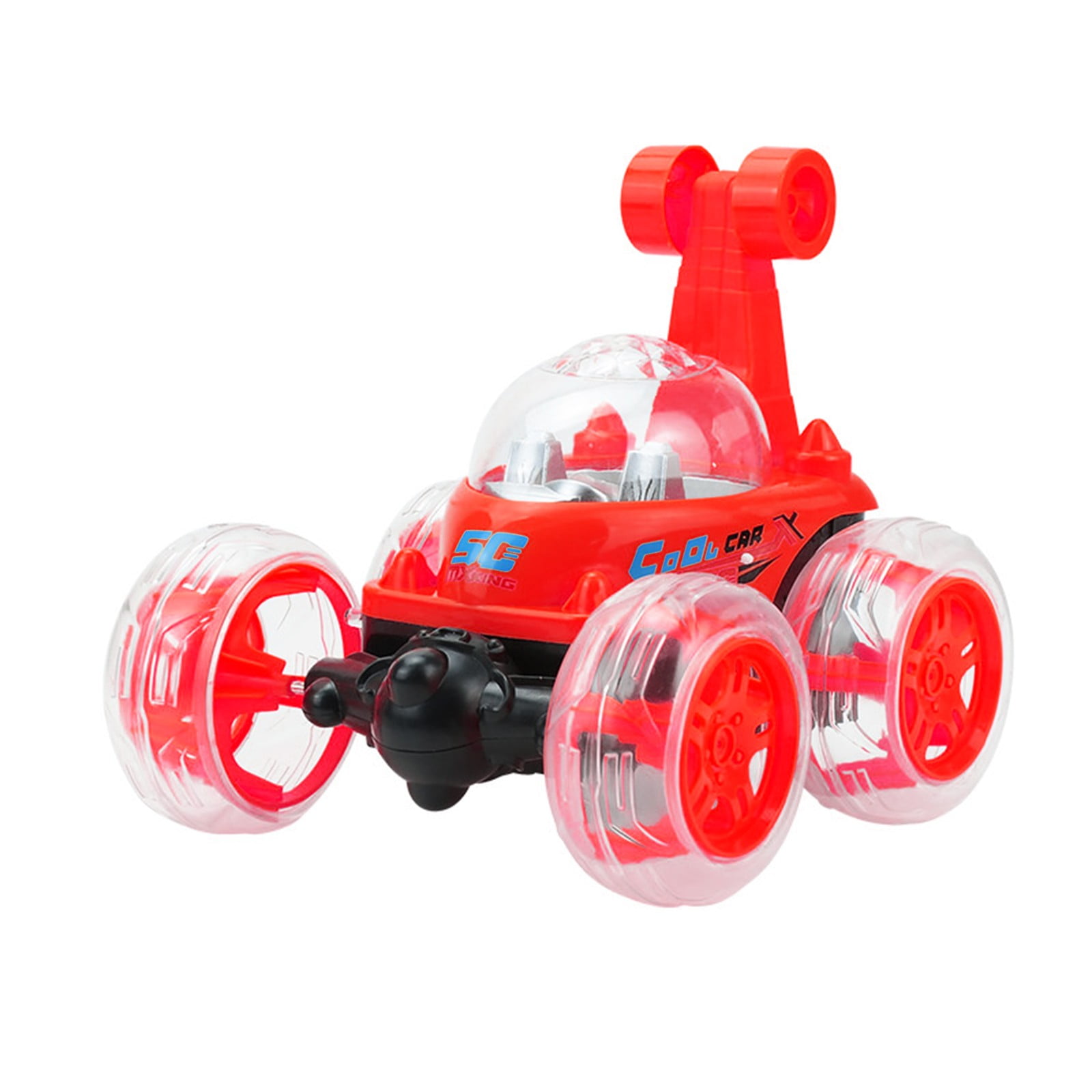 RC Cars for Kids,Toys for 6 7 8 9-14 Year Old Boys,Remote Control Car ...