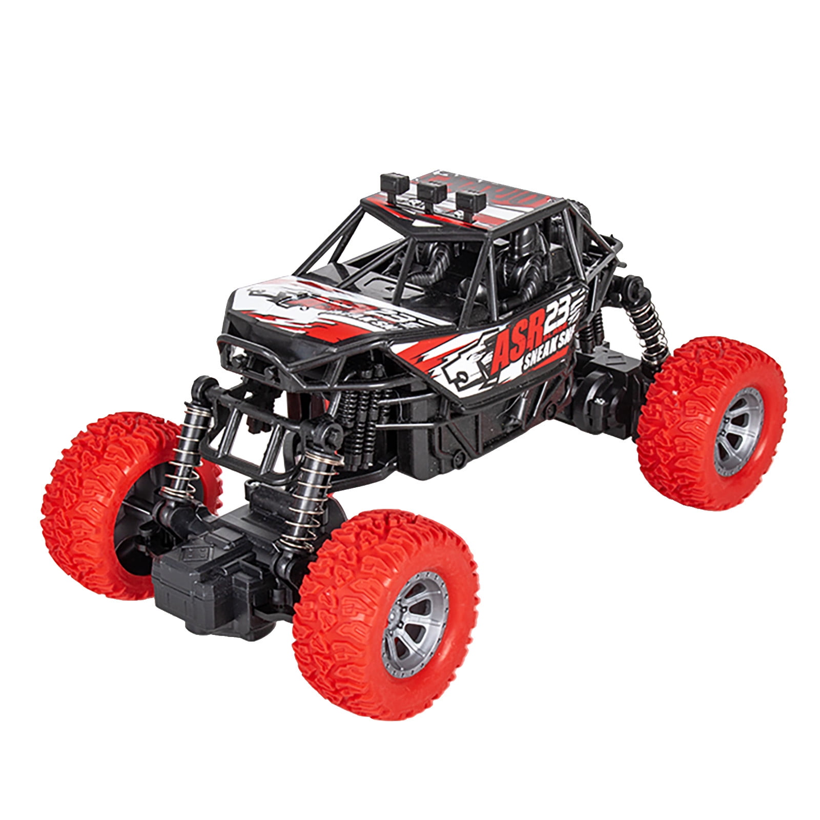 RC Cars for Kids,Toys for 6 7 8 9-14 Year Old Boys,Remote Control Car ...