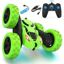 RC Cars for Kids Remote Control Car 1:12 Scale High Speed Racing Car ...