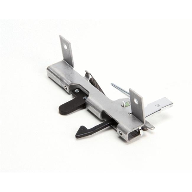 RC Chassis Latch Kit - Walmart.com