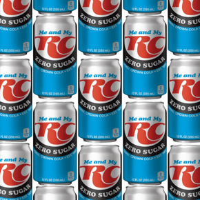 RC Cola