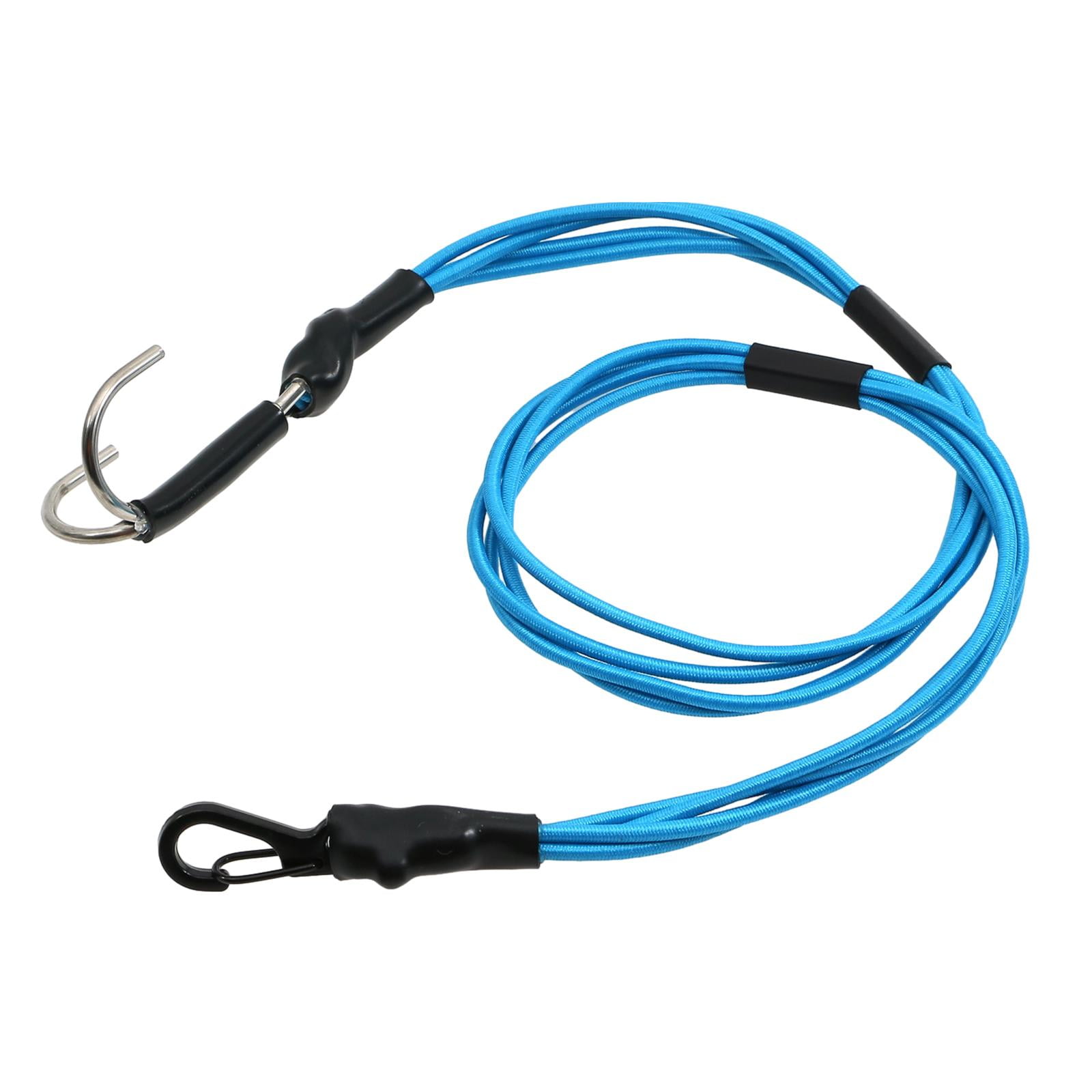 RC Crawler Force Rope, Car Shell Fixed Pull Rope, Portable Easy to ...