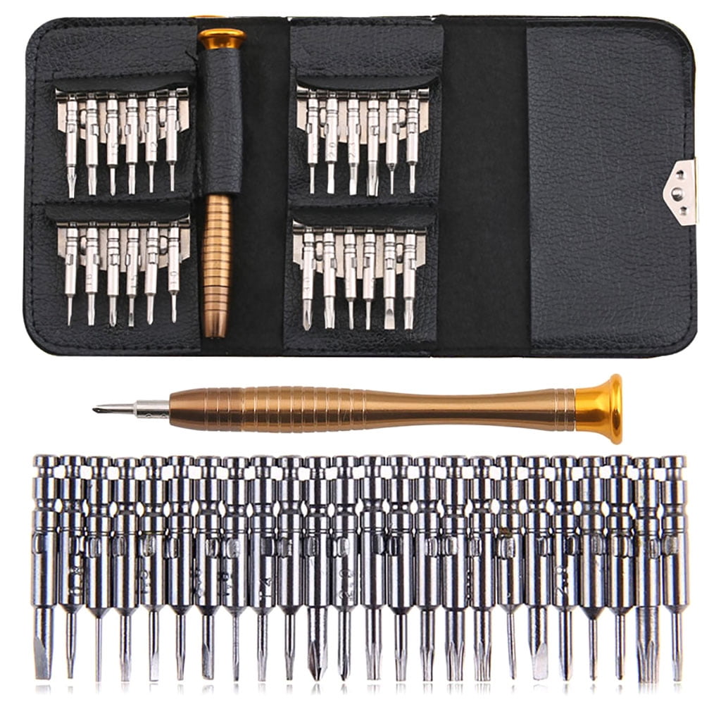 RC DIY Repair Tool Kit 25 in 1 Screwdriver Sets for Mavic Air 2 2S ...