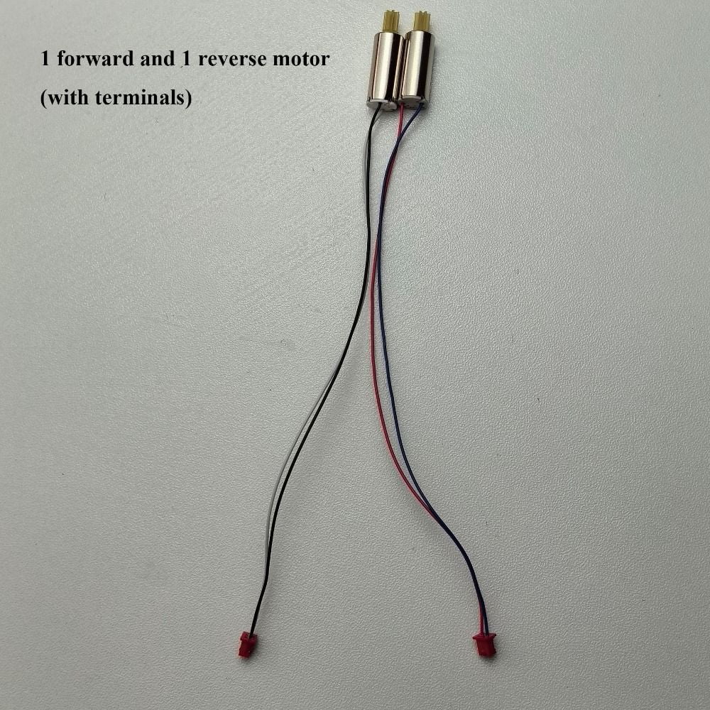 RC Drone Accessories/Folding Remote-controlled Drone Engine Housing ...