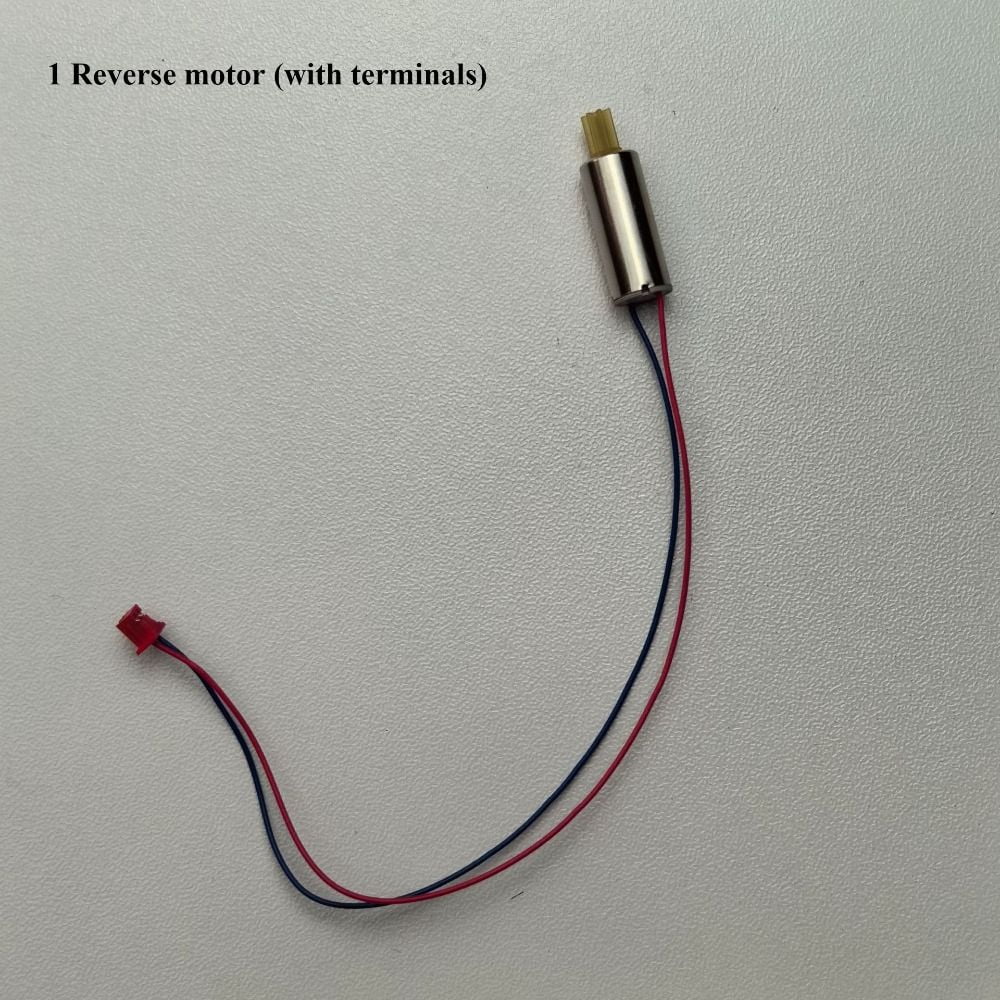 RC Drone Accessories/Folding Remote-controlled Drone Engine Housing ...