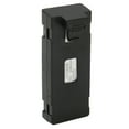 RC Drone Li Ion Battery, Universal Replacement Remote Control UAV ...