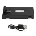 Rc Drone Lithium Battery 1800mah 3 7v Replacement Drone Battery For E88
