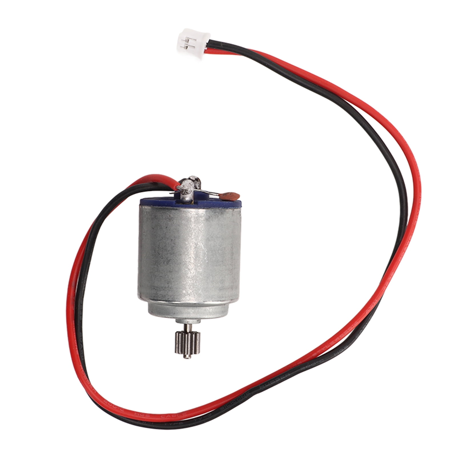 RC Electric Motor Gear Motor Replacement High Torsion Remote Control ...