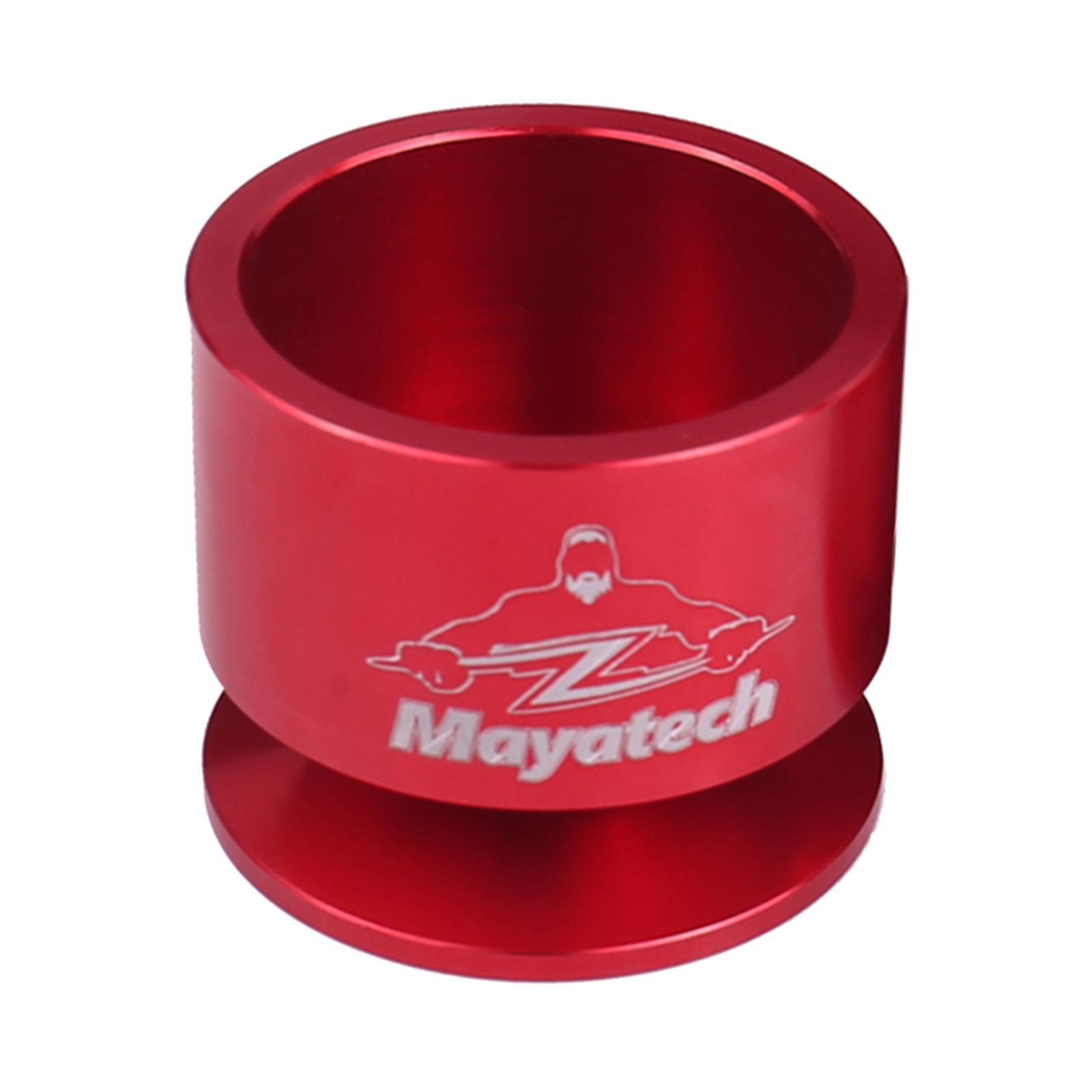 RC Engine Starter Head Easy Installation High performance parts for RC ...