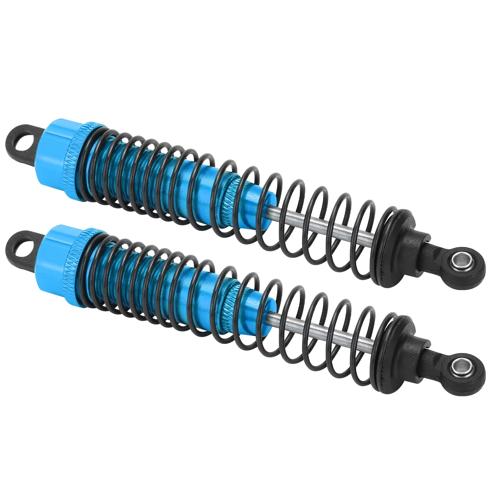 RC For SLASH 2WD, RC Metal Damper High Reliability For Friends For ...