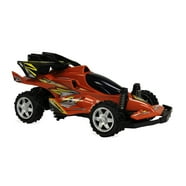 Remote Control Adventurous Speed Racer High-Speed Racing Car with ...