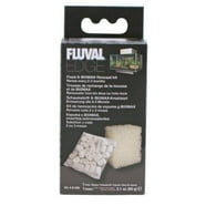 Fluval U Underwater Filter Bio-Max - Walmart.com