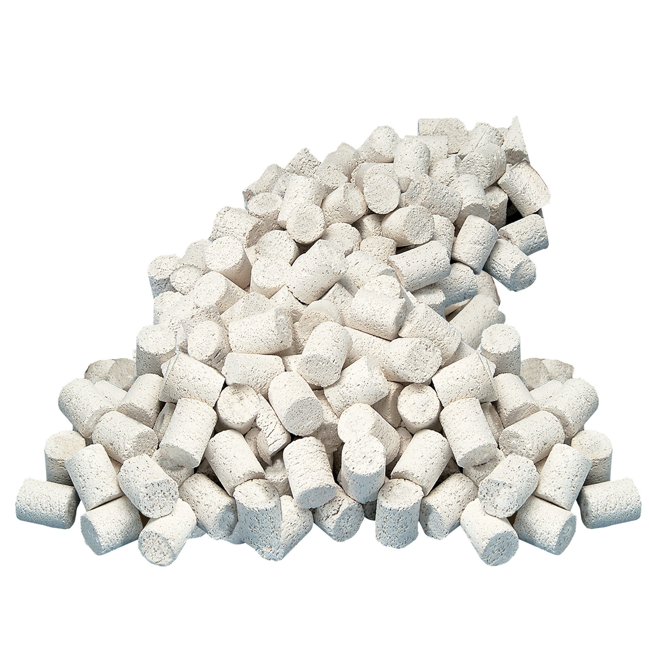 Fluval U Underwater Filter Bio-Max - Walmart.com