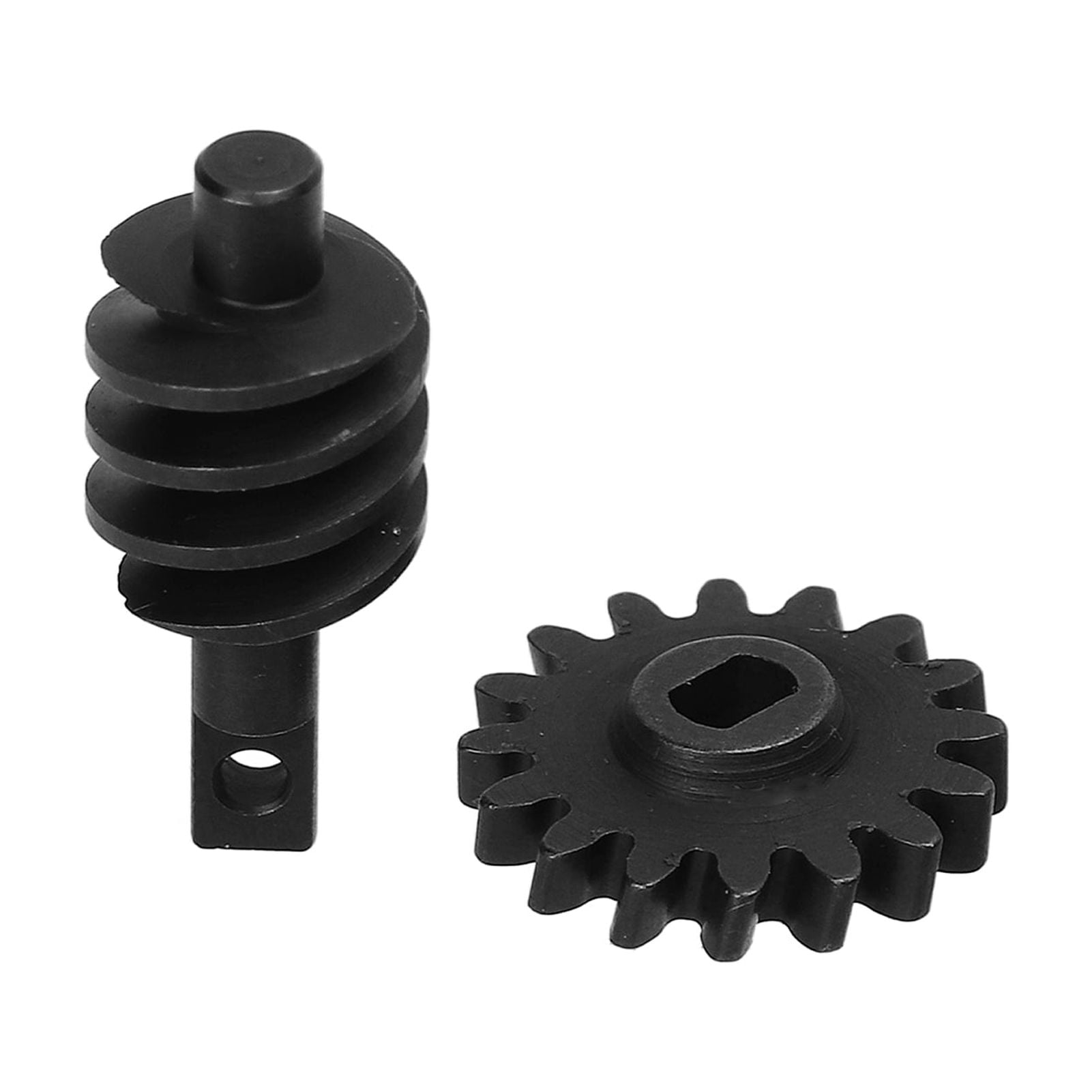 RC Hardened Steel Differential Gears Set 16T Replacement Differential ... RC Hardened Steel Differential Gears Set 16T Replacement Differential ...