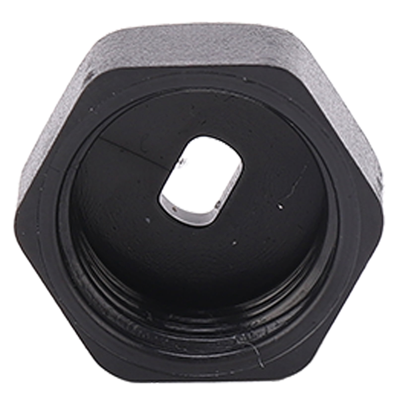 RC Helicopter Motor Nut, Motor Nut Parts Plastic For FW200 - Walmart.com