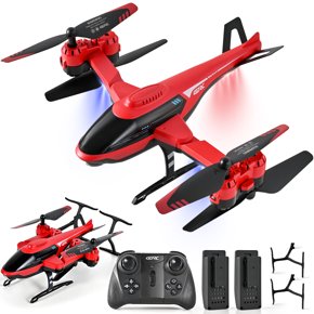 Remote Control Flying Toys