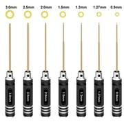 Hex Screwdrivers in Screwdrivers - Walmart.com