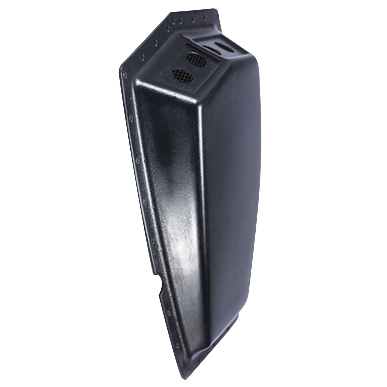 RC Hood Intake Simulation Parts for TRAXXAS TRX4 for Ford for BRONCO 1/ ...