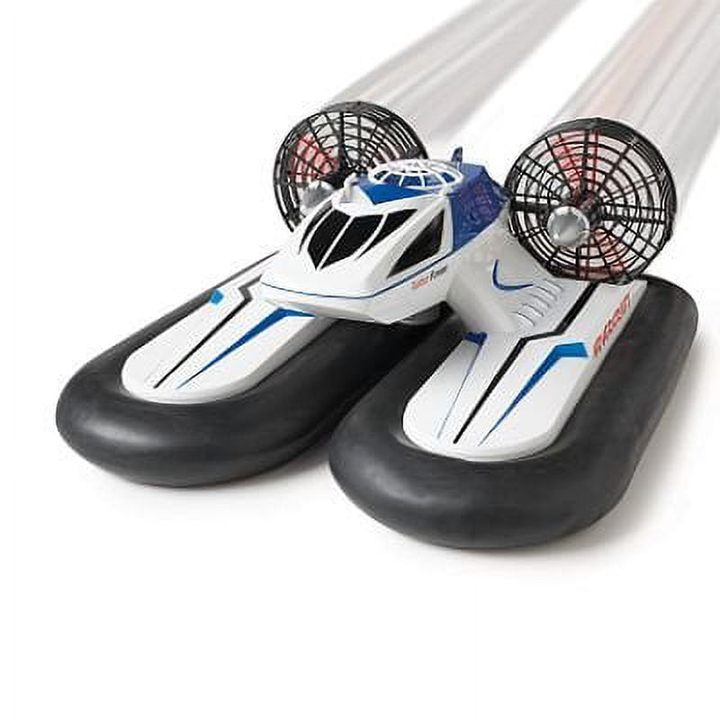 RC Hovercraft - Walmart.com