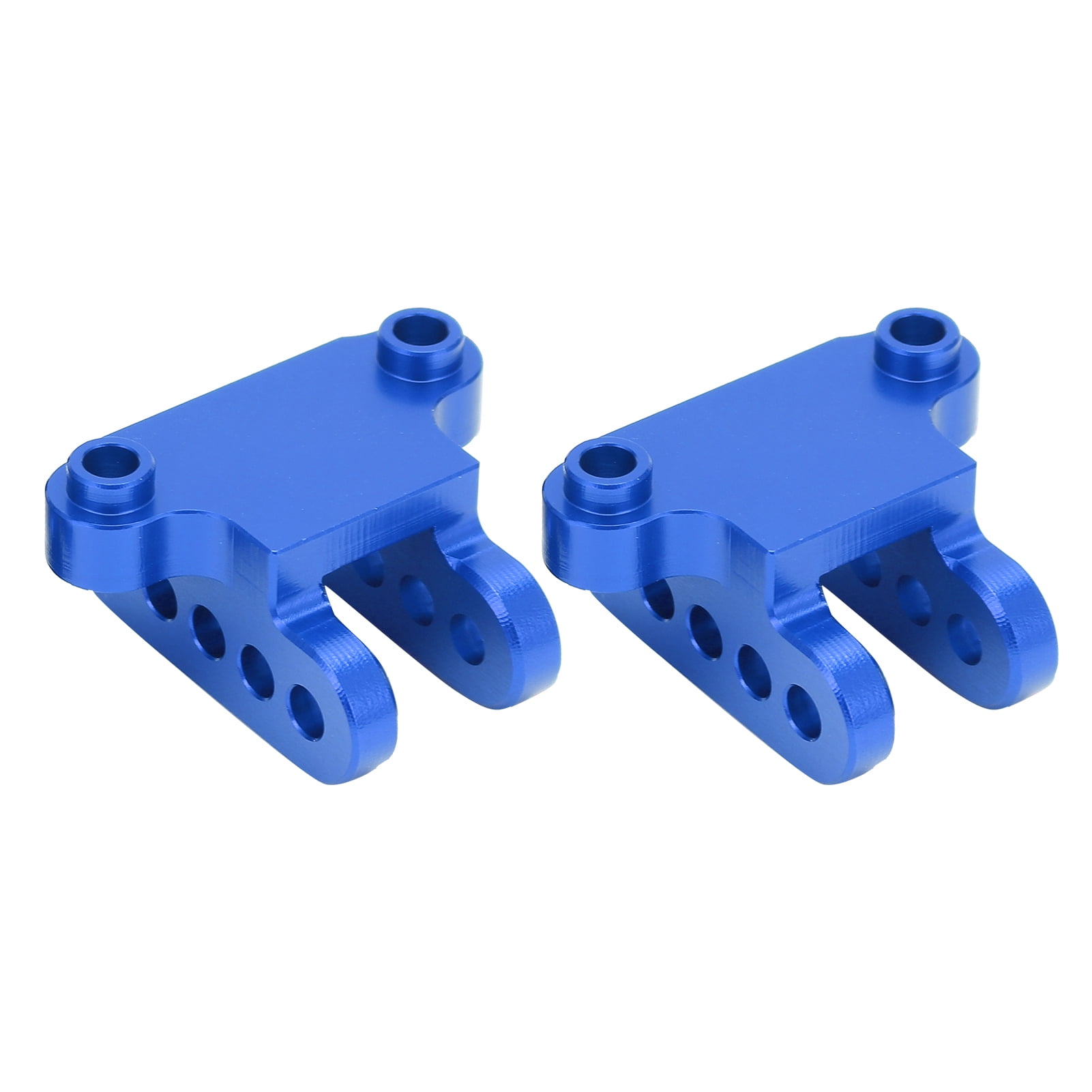 RC Lower Shock Mount For LOSI LMT, Adjustable, Lightweight Aluminum ...