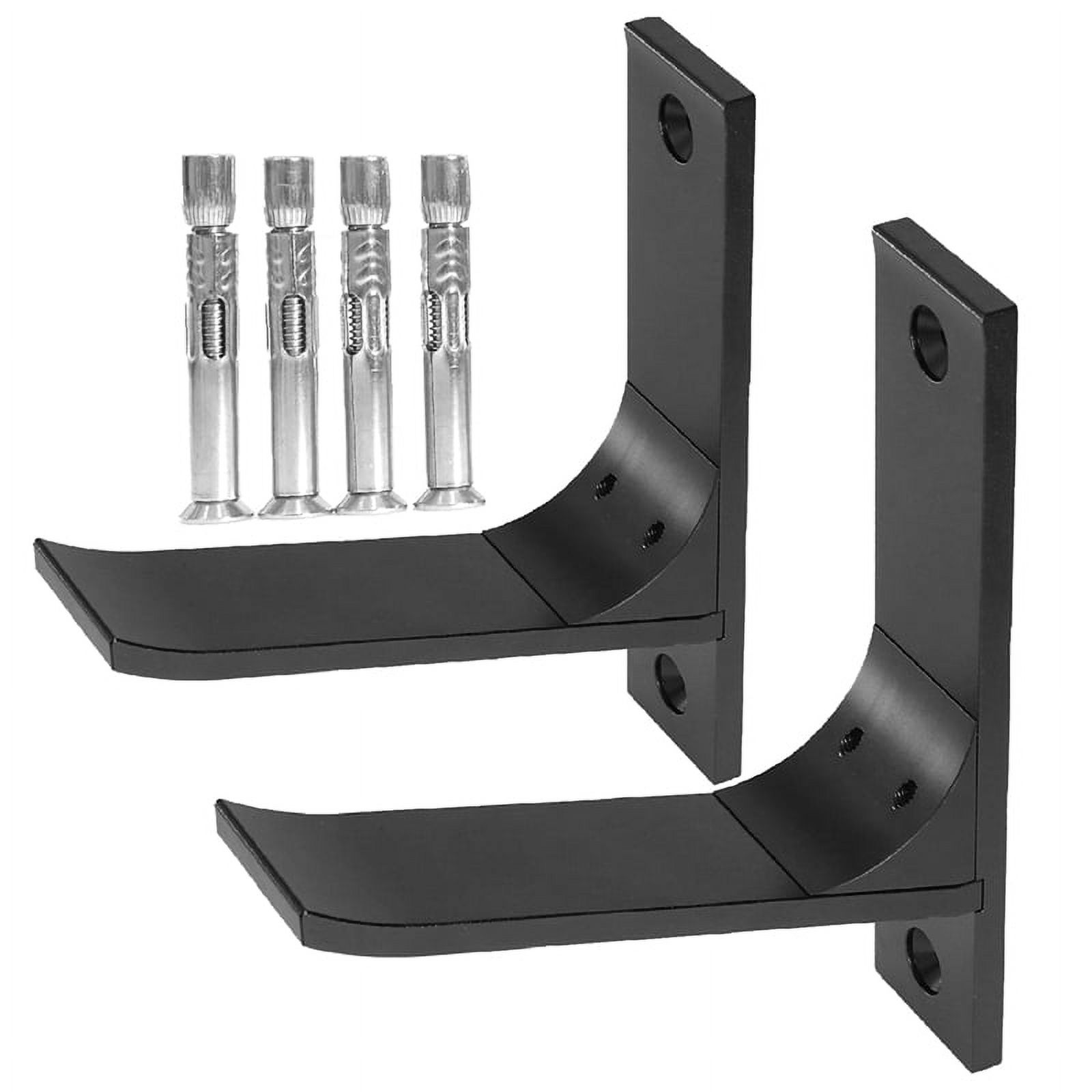 RC Model Climbing Vehicle -Road Vehicle Model Airplane Storage Rack ...