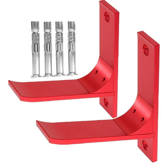 RC Model Climbing Vehicle -Road Vehicle Model Airplane Storage Rack ...