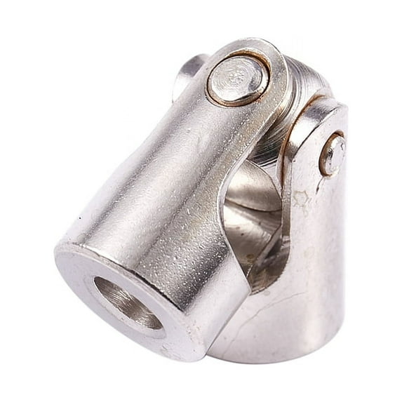 RC Model Rotatable Mini Universal Joint Joint Connection 4mm to 3mm ...