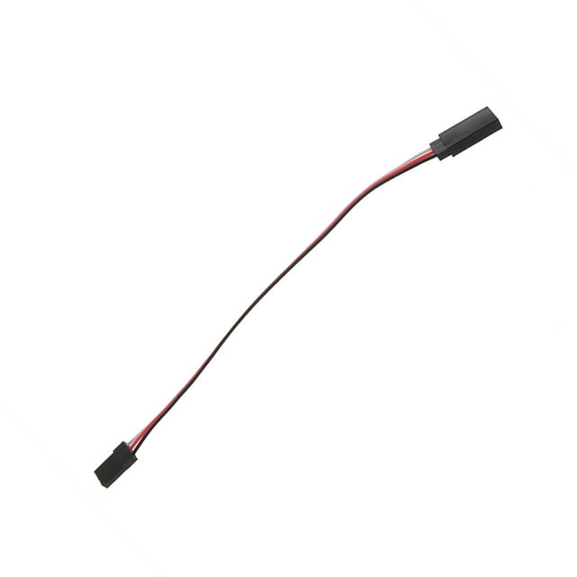 RC Models Airplane Wire Control Board Extension Professional Cables ...