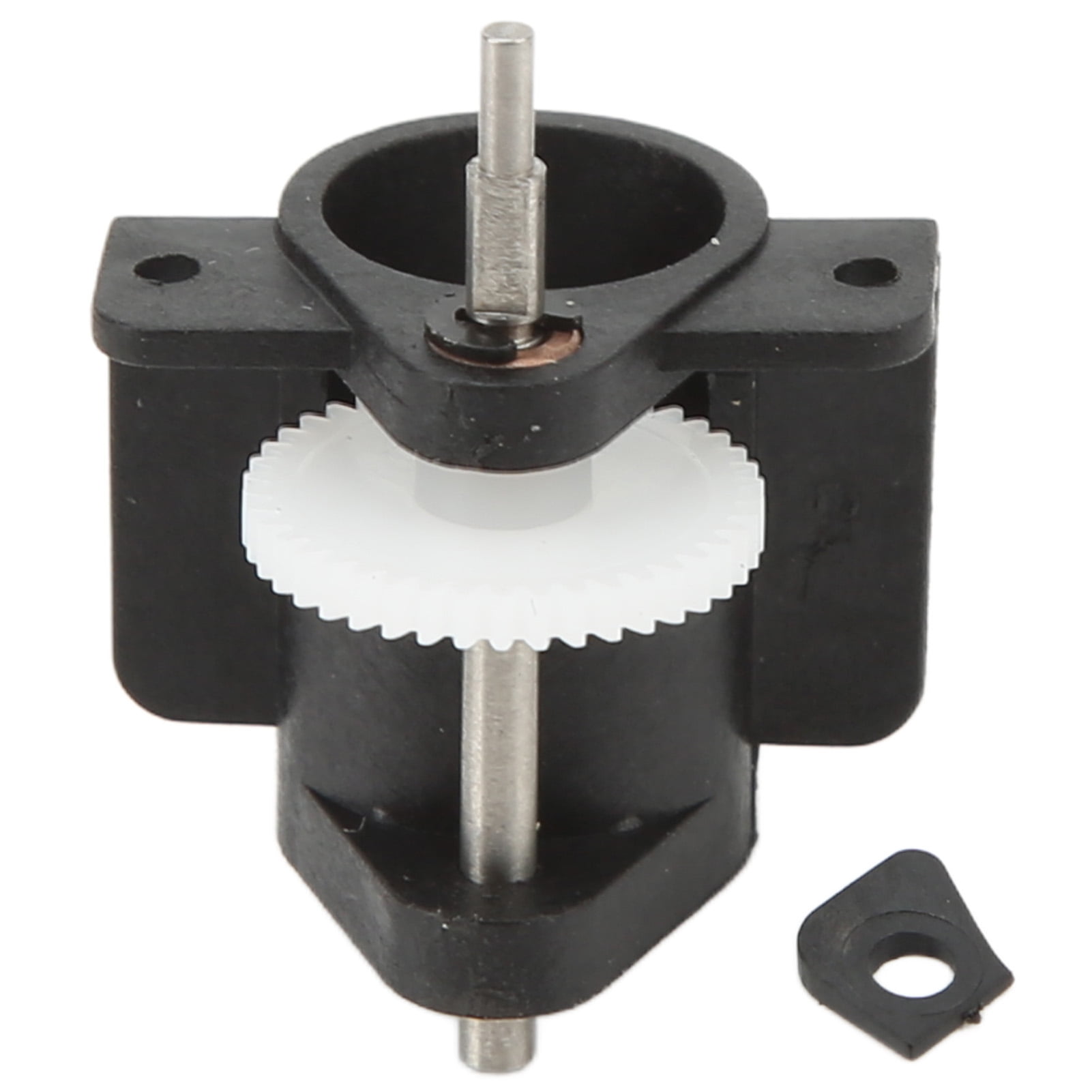 RC Motor Speed Reduction Gear for WLtoys XK A500 RC Aircraft ...