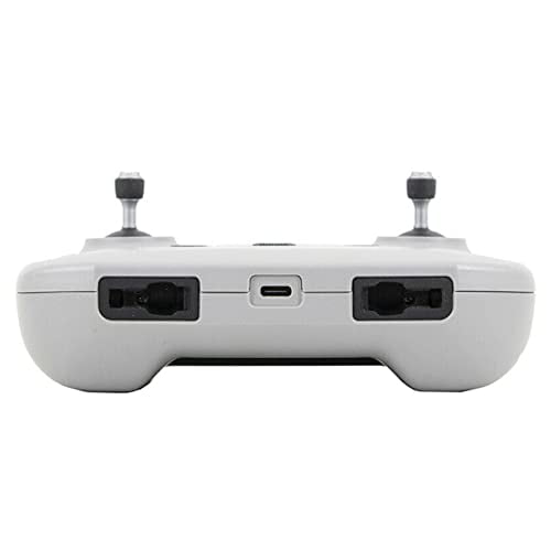 RC-N1 Remote Control for DJI Mini 3, Mini 3 Pro, Mavic 3 Classic, Mavic ...
