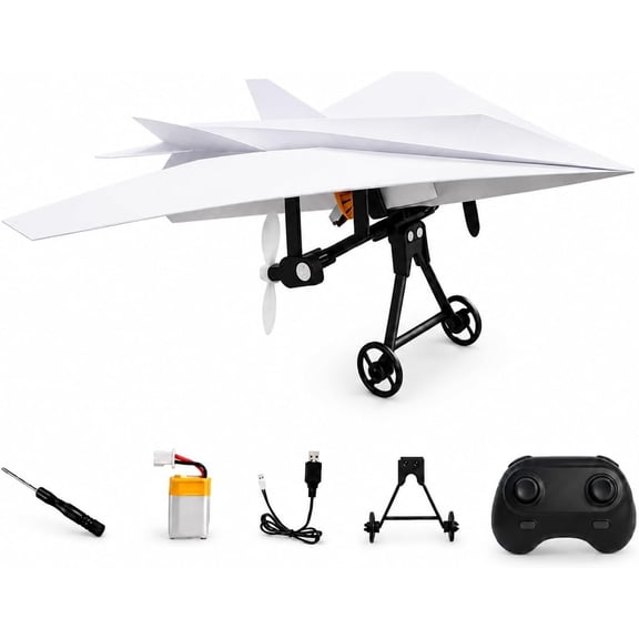 Glider Kit
