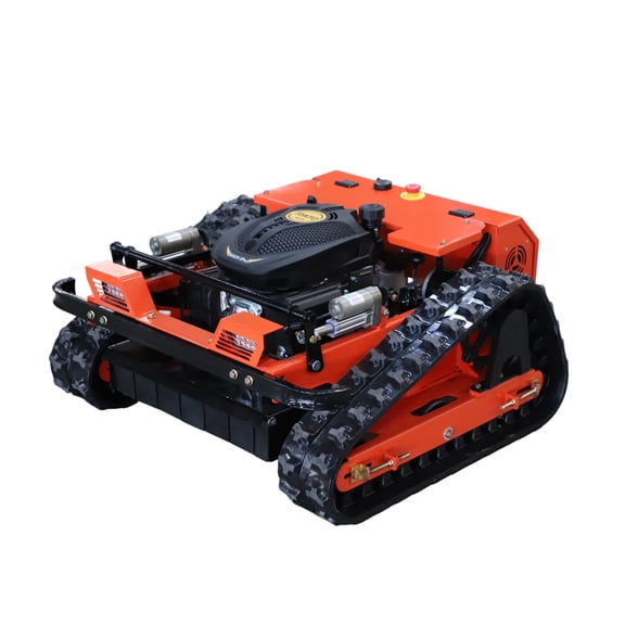 Robotic Lawn Mowers in Lawn Mowers - Walmart.com