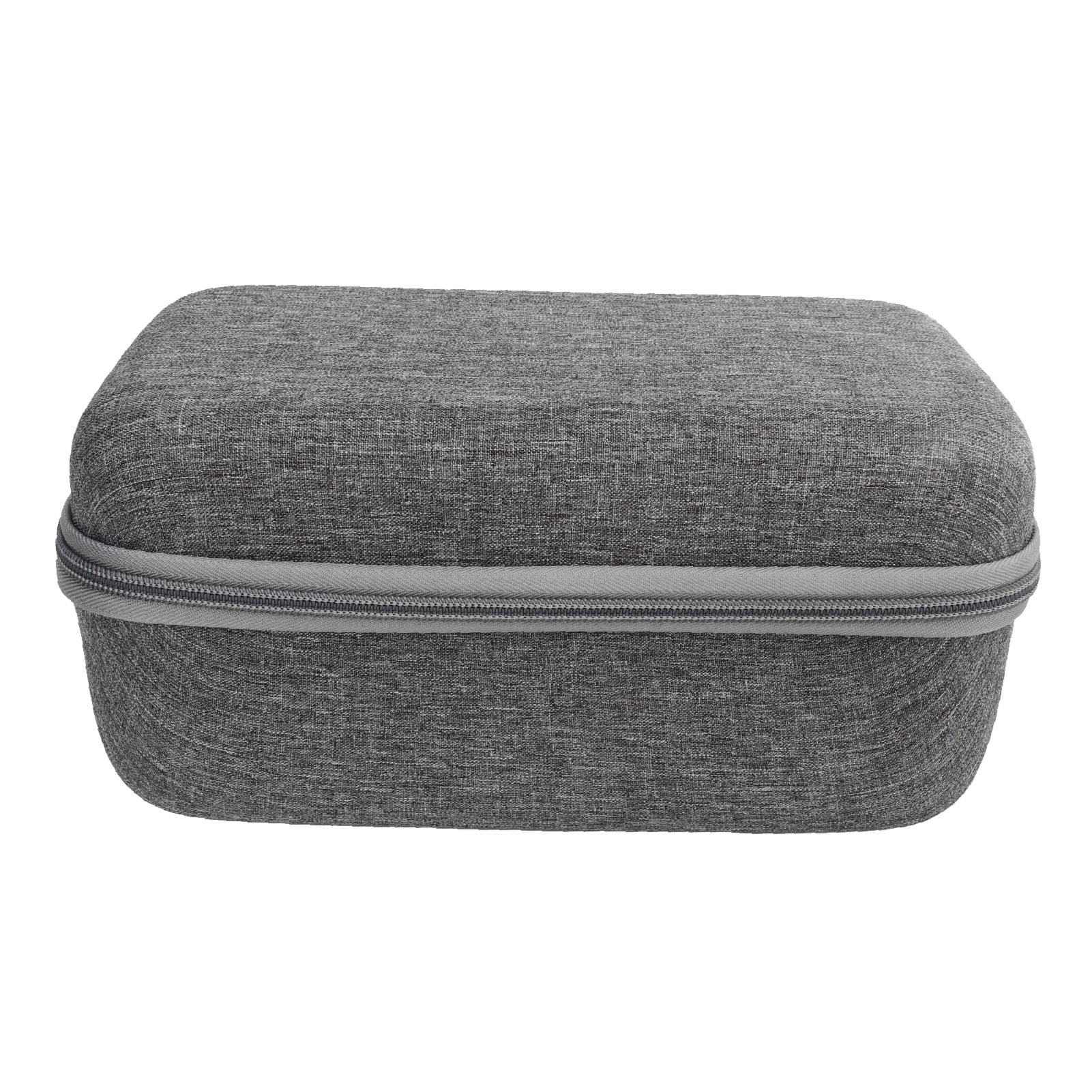 RC Quadcopter Storage Bag Shock Absorption Hard Casing Comfy Handle ...