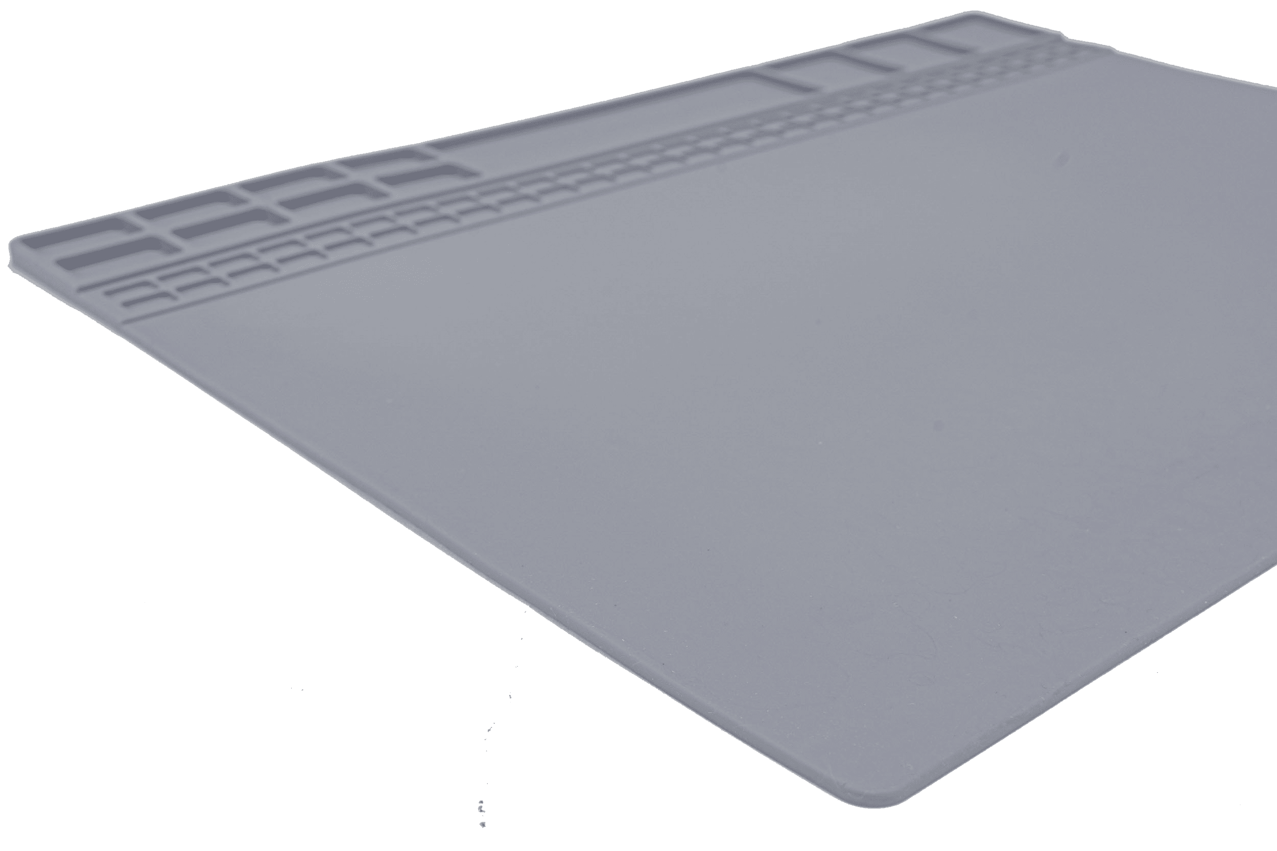 RC Raceworx MAX Guard - Soldering Mat for Work Bench - Walmart.com