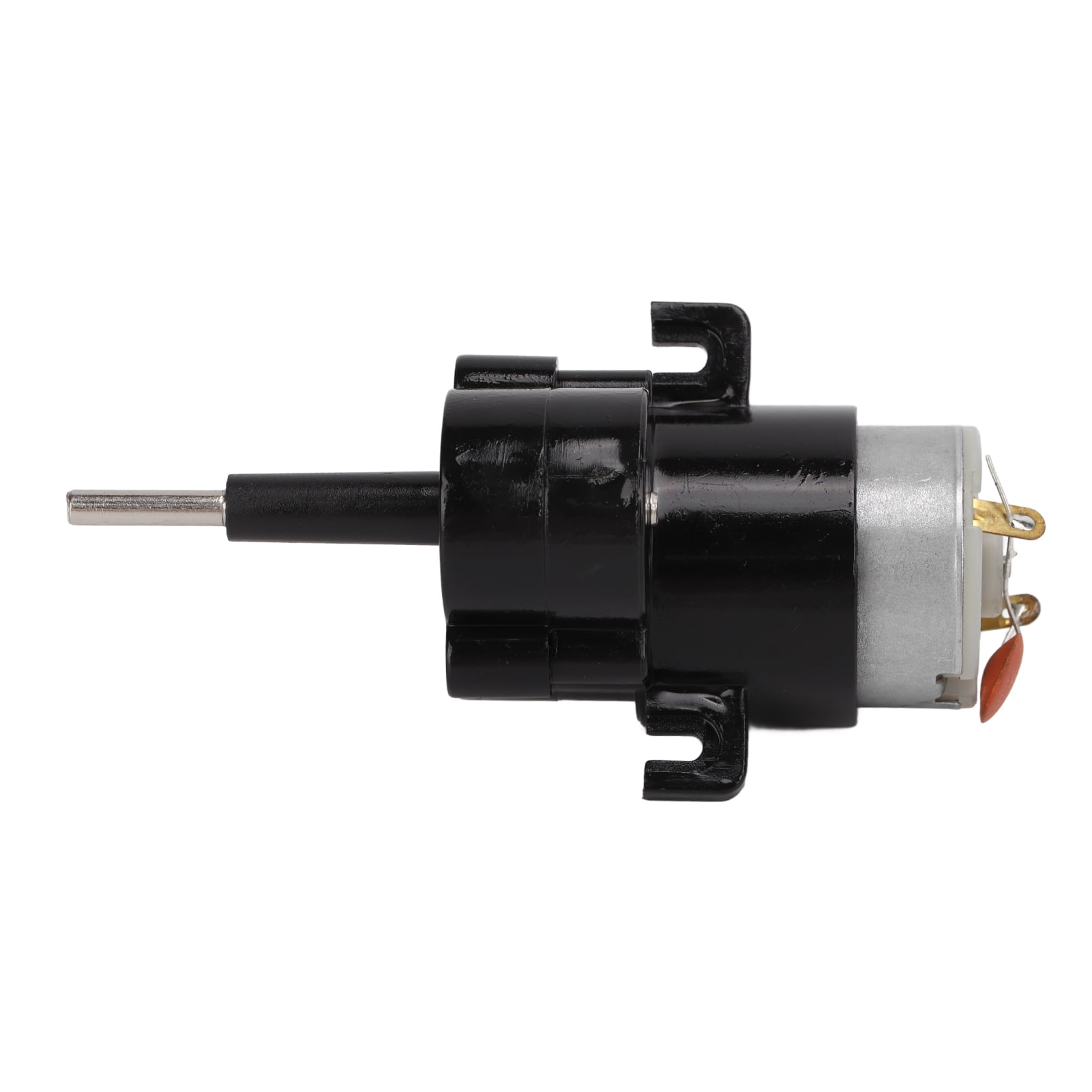 RC Rear Drive Gear Box Stable and Light RC Power Gear Box Replacement ...