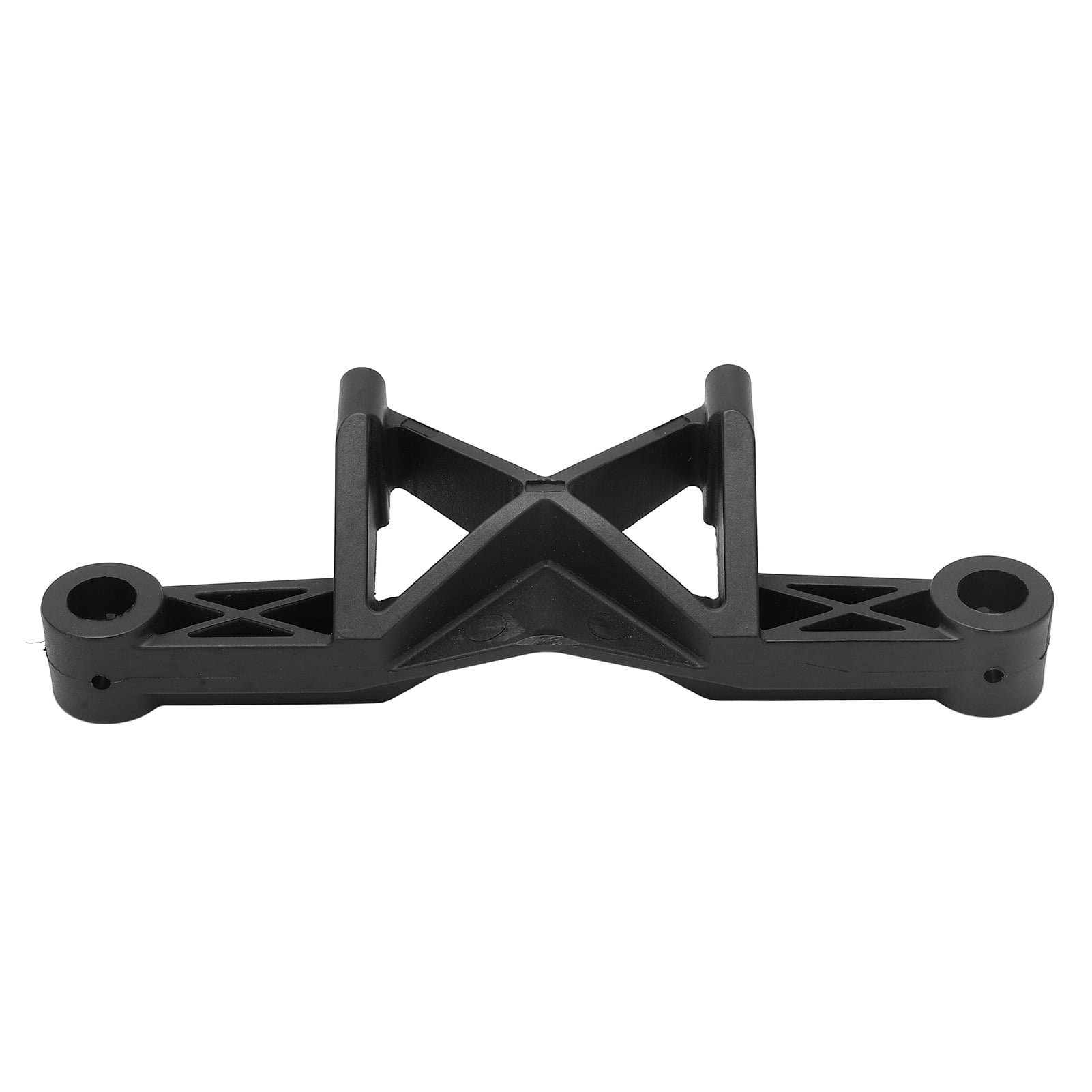 RC Rear Shell Mount Bracket for Racing 1/7 EX 07 RC Car Body Frame ...