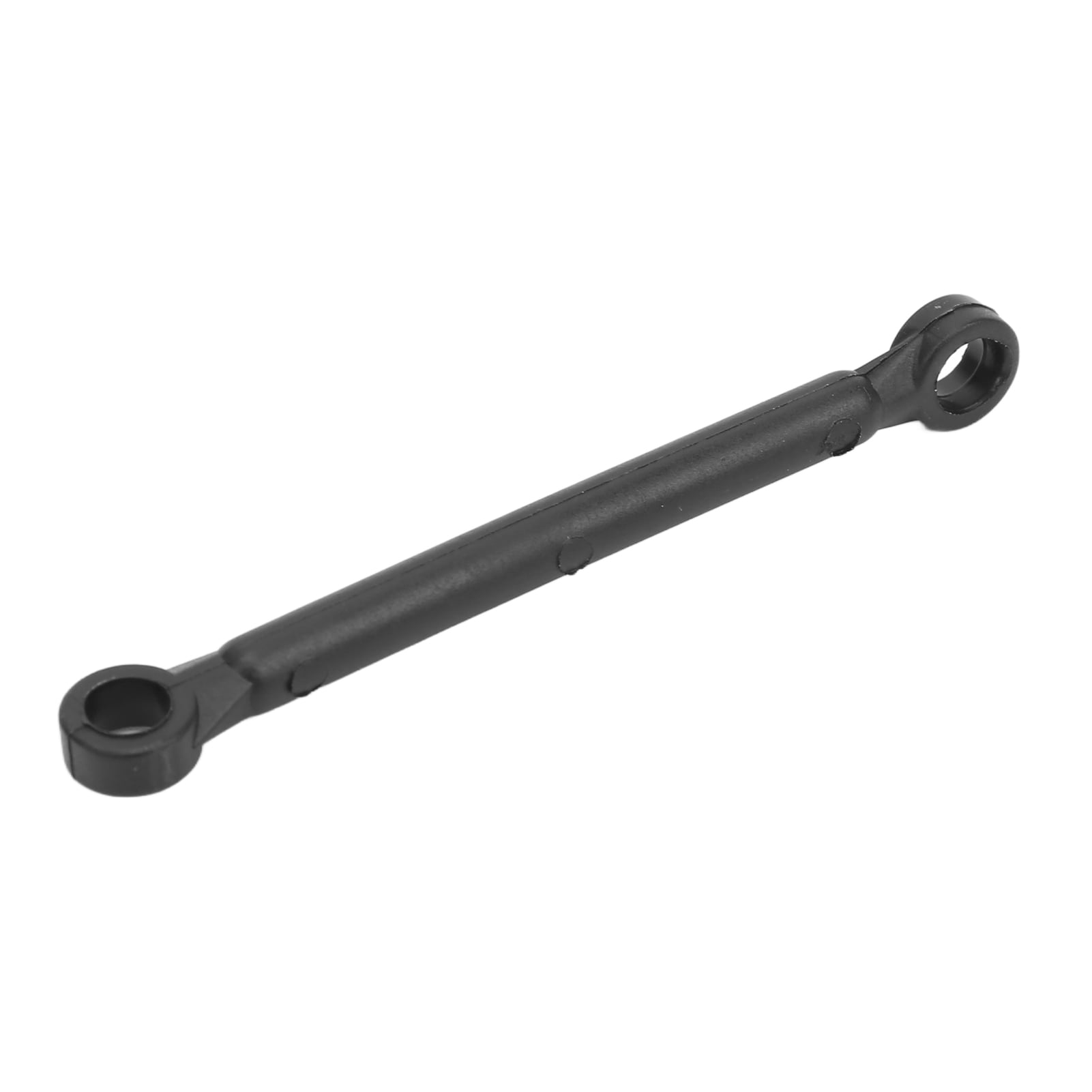 RC Servos Pull Rod Brushless Servo Connecting Rod for ZD Racing DBX 10 ...