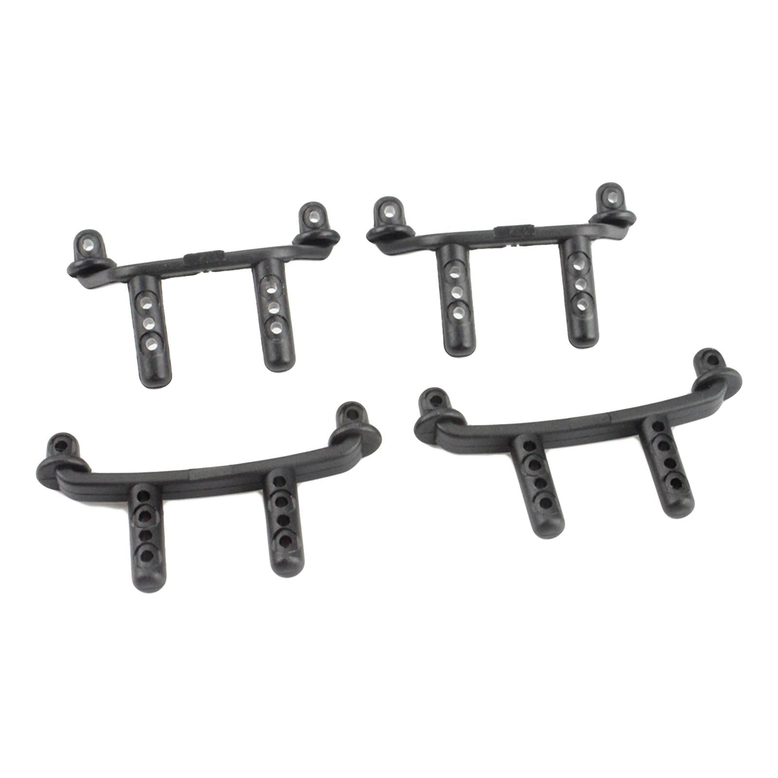 , RC Shell Pillars - Walmart.com