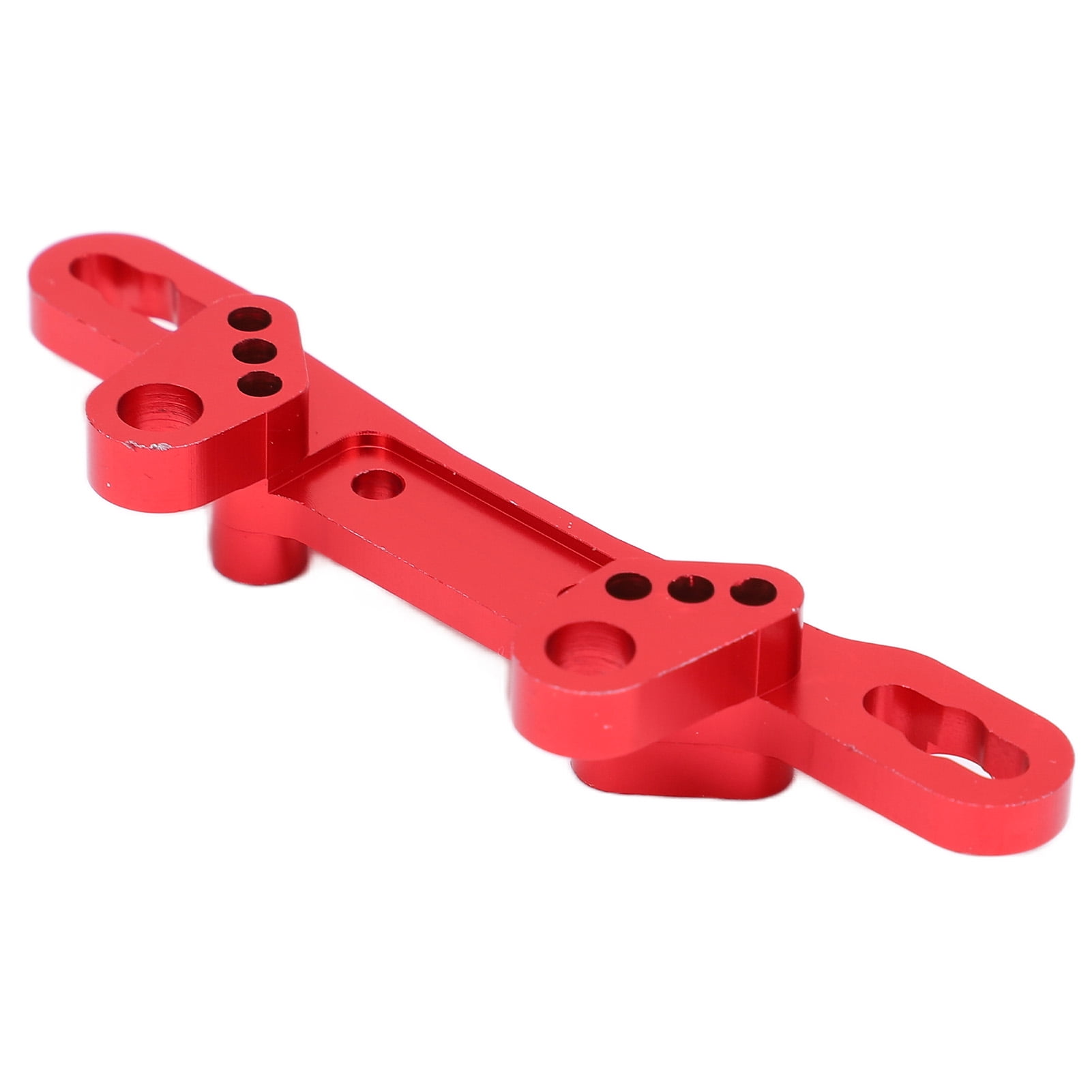 RC Shock Damper Tower Mount, RC Shock Damper Tower Mount Aluminum Alloy ...