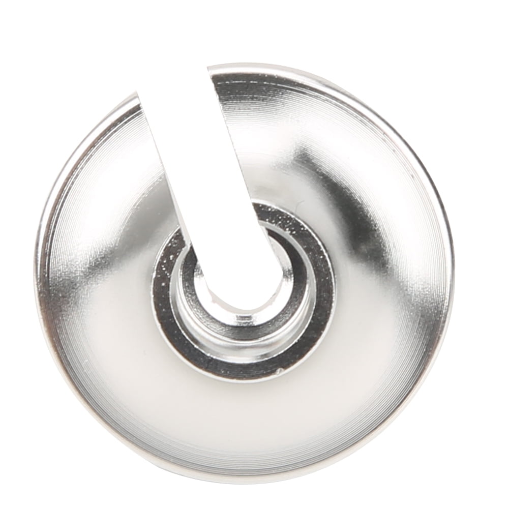 RC Spring Retainers, RC Car Upgrade Accessory Spring Retainers with ...