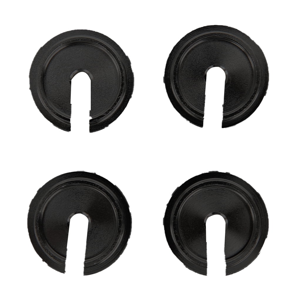 RC Spring Retainers, RC Car Upgrade Accessory Spring Retainers with ...