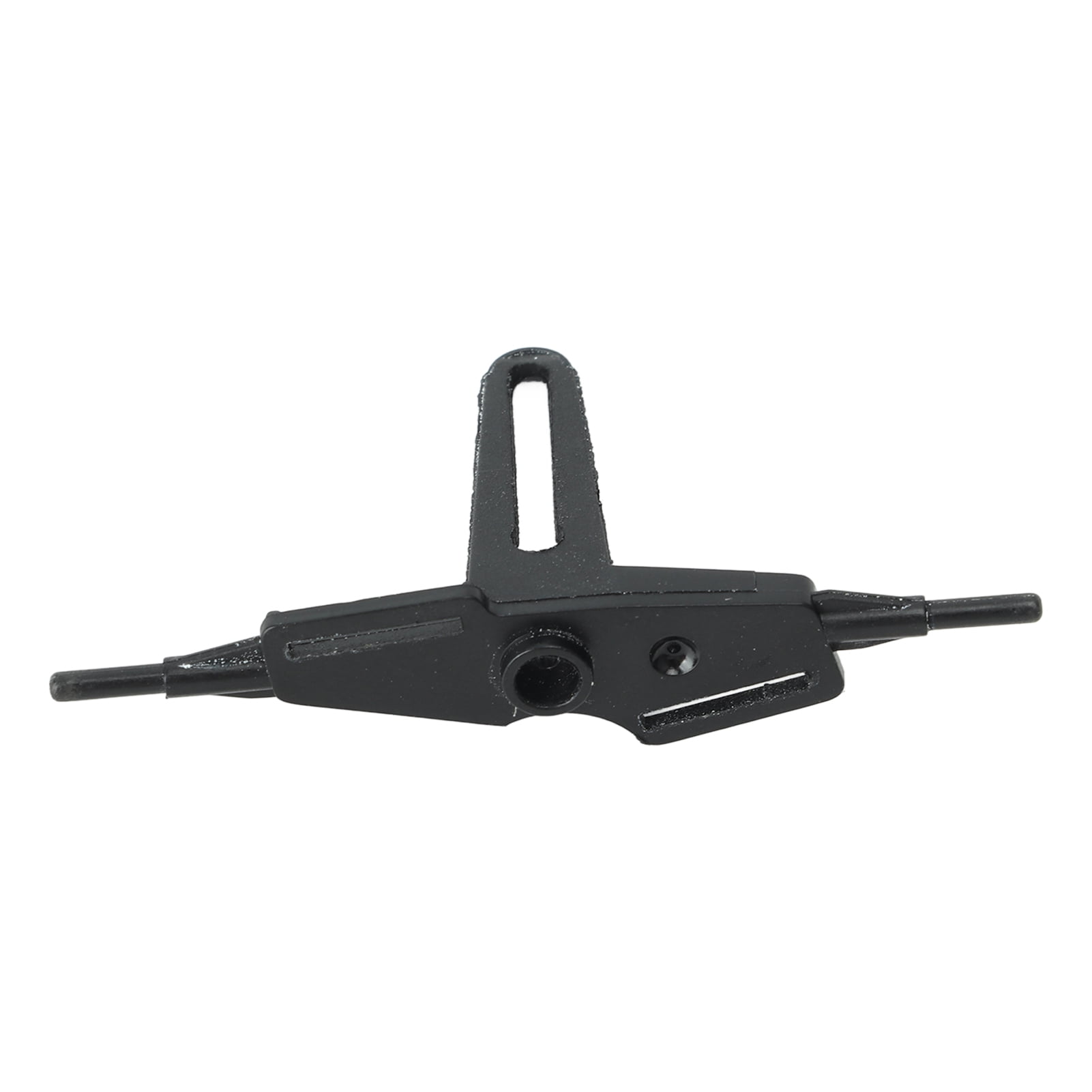 RC Steering Gear Platen Replacement RC Plane Servos Steering Gear ...