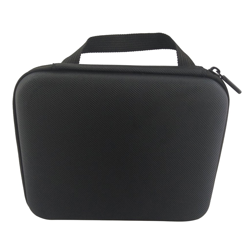 RC Storage Bag, Portable Handbag Box travel Luggage Handheld 8.66x6 ...
