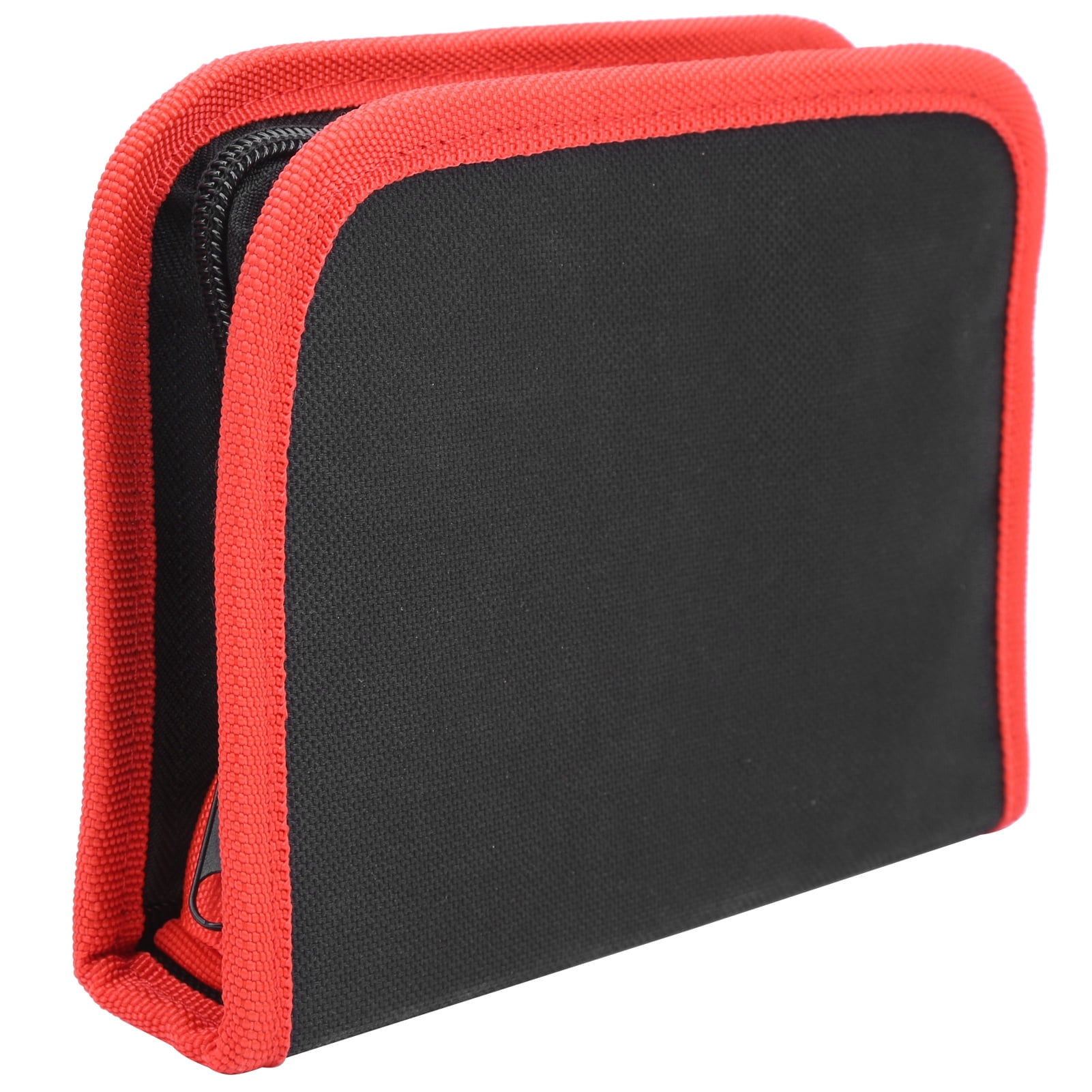 RC Storage Bag, RC Repairing Maintenance Plane Controller Tool Storage ...