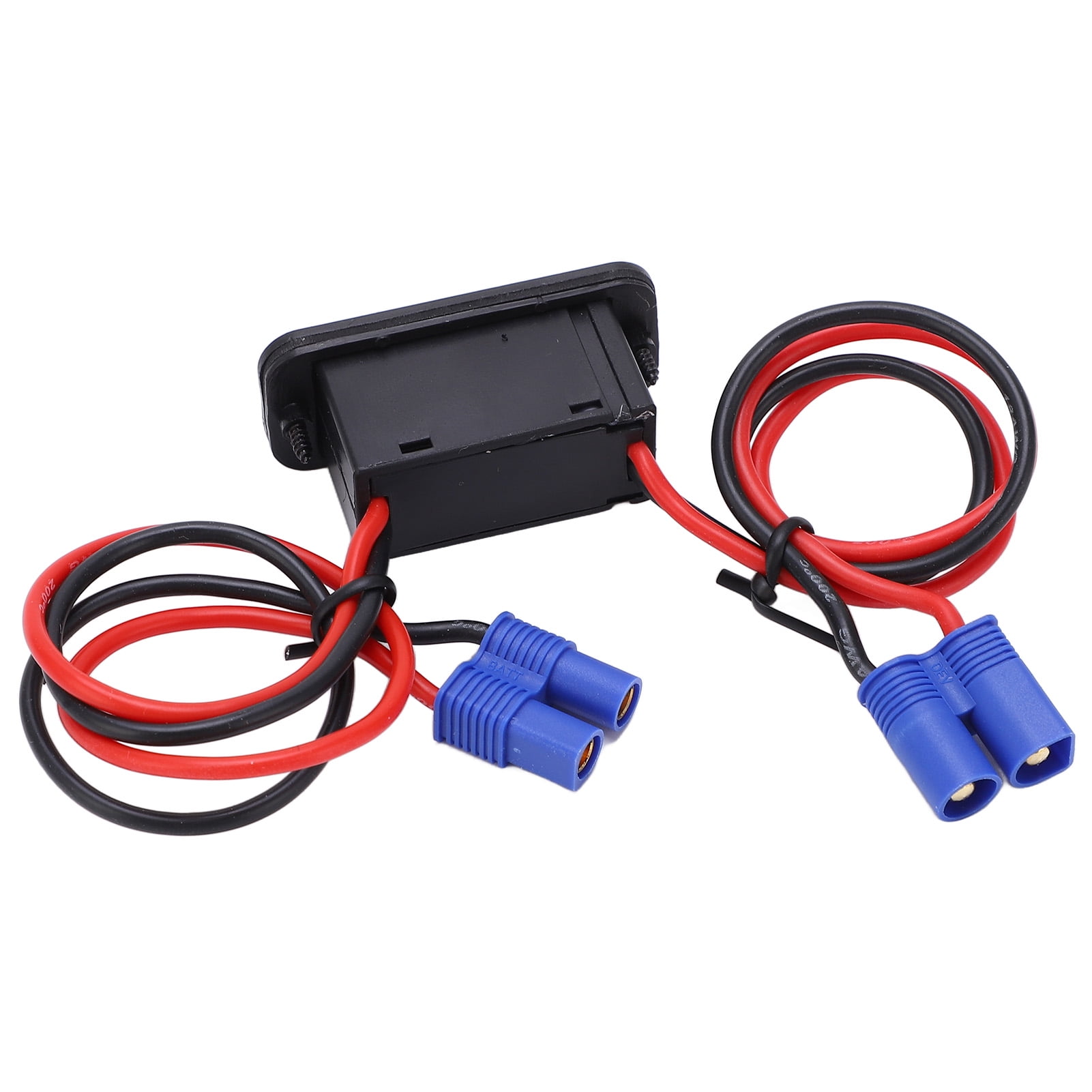 RC Switch High Current On Off Switch Switch Control System Accessories ...