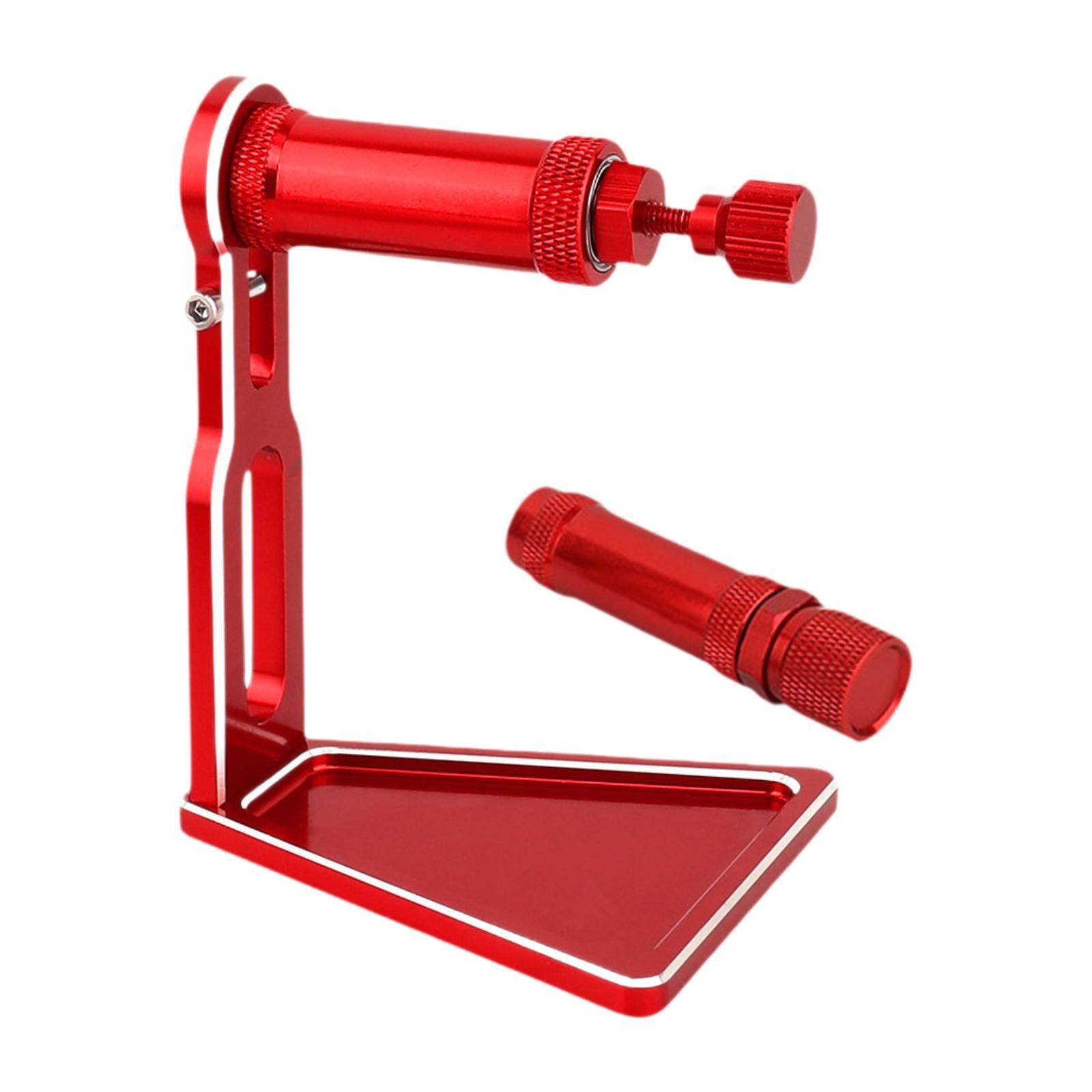 RC Tire Balancer Wheel Tyre Balancer Dynamic Balance Support Robust ...
