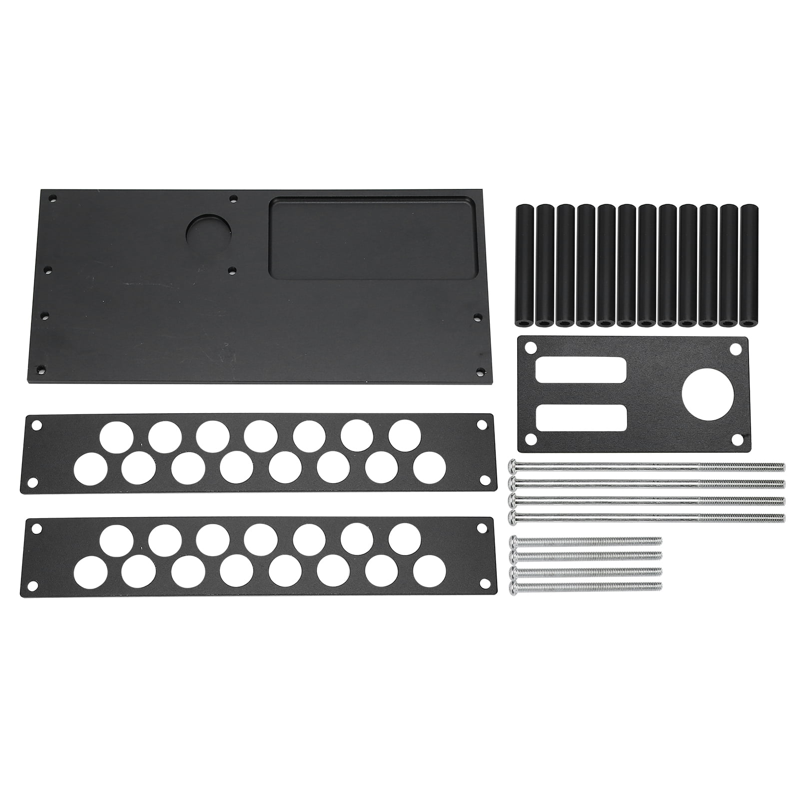 RC Tool Rack Maintenance Tool Base Screwdriver Wrench Storage Rack for ...