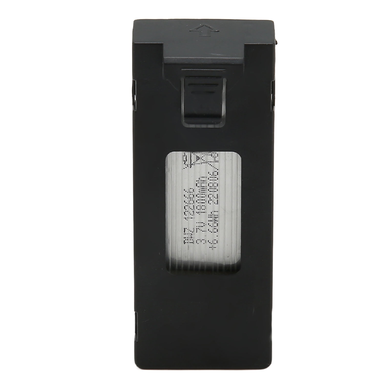 RC UAV Backup Battery, 3.7V 1800mAh Lithium Ion, Reliable Power For ...